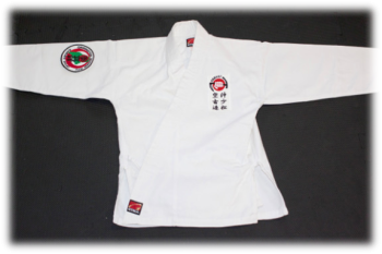 Gi Patch Placement - MTK