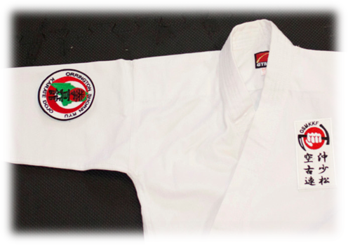 Gi Patch Placement - MTK